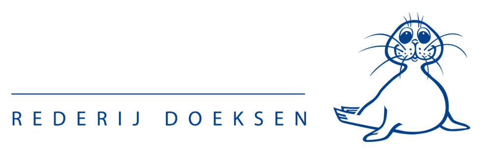 Rederij Doeksen - Omrop Fryslan